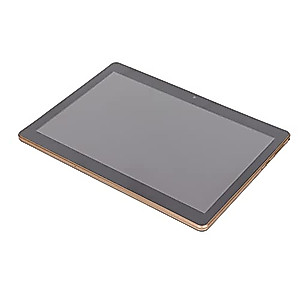 LBEC Tablet 10.1 Inch Octa Core HD Tablet 10.1 Inch 9.0 IPS LCD Video Tablet (US Plug)