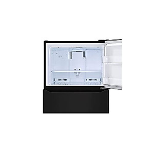 20 cu. ft. Top Freezer Refrigerator