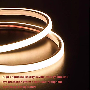 LTLWSH Modern Wall Clock, Nine Fish Figure Clock, Corner Painting Corner Clock, Double Sided Wall Clock, Sunny Corner Clock, Wall Clock Living Room Mural,C,with Light 40cm