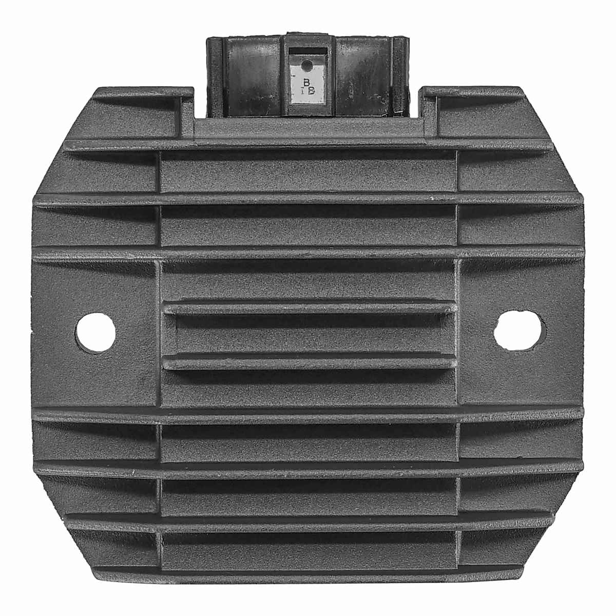 Caltric Regulator Rectifier Compatible with Kawasaki Lakota Sport Kef300 Kef-300 2001-2003