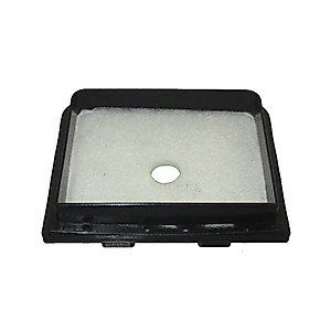 XLJOY Air Filter For Shindaiwa AHS231 T231 T231B T231X T231XB 60023-98031 A226000600