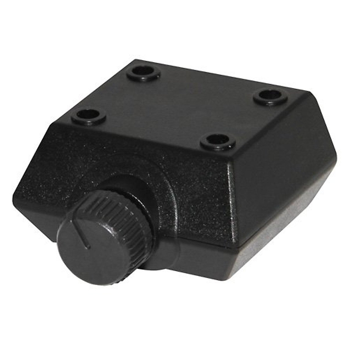 BOSS Audio Systems AR1600.2 2 Channel Car Amplifier - 1600 Watts, Full Range, Class AB, 2-4 Ohm Stable, Mosfet Power Supply, Bridgeable