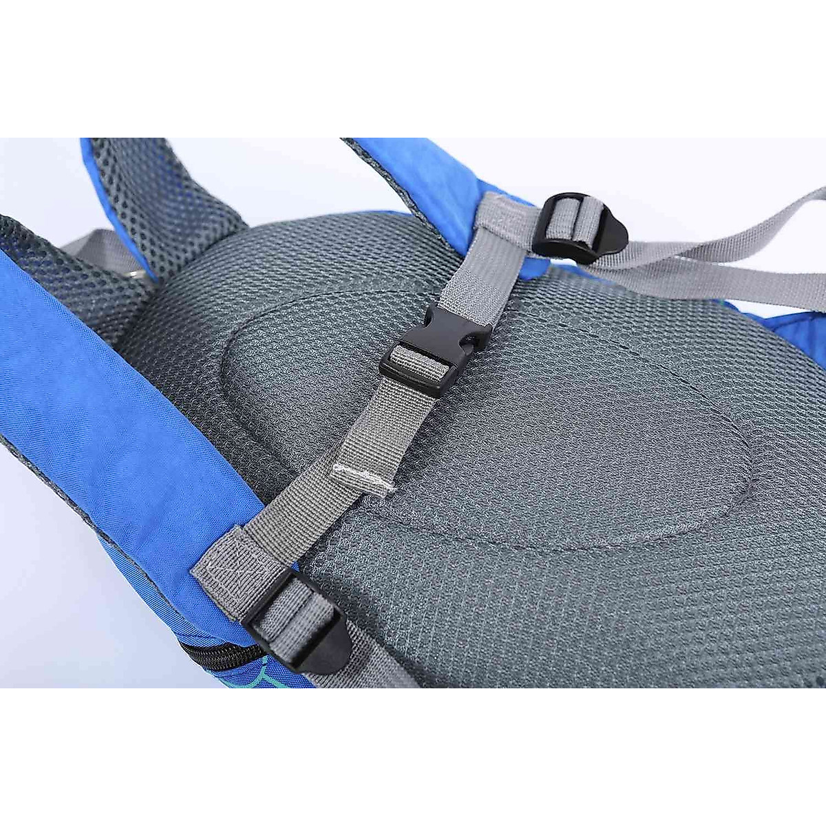 ZHUANNIAN Kids Toddlers Dinosaur Backpack with Safety Leash for Boys Girls(Green)