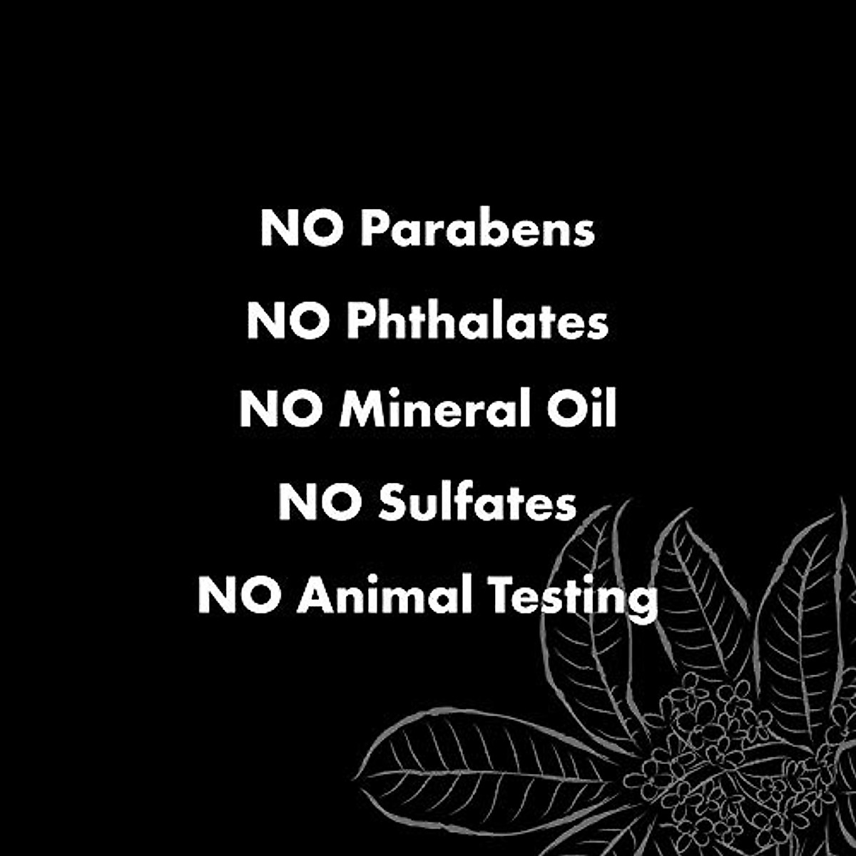 SheaMoisture Clarifying Toner for Problem Skin African Black Soap with Tea Tree Oil 4.4 oz