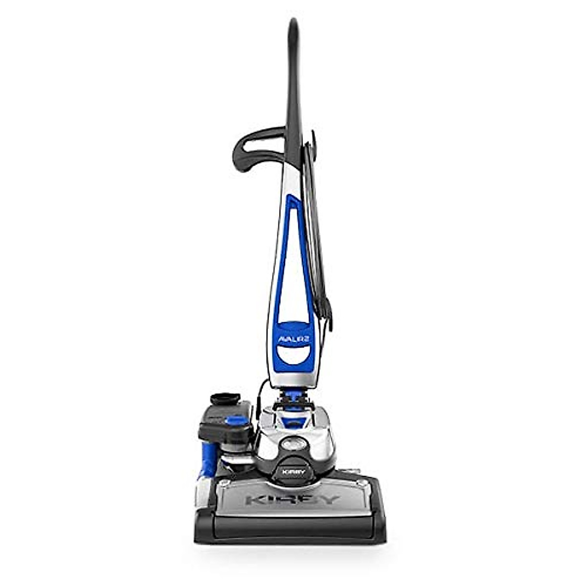Kirby Avalir 2 Vacuum and Home Care System