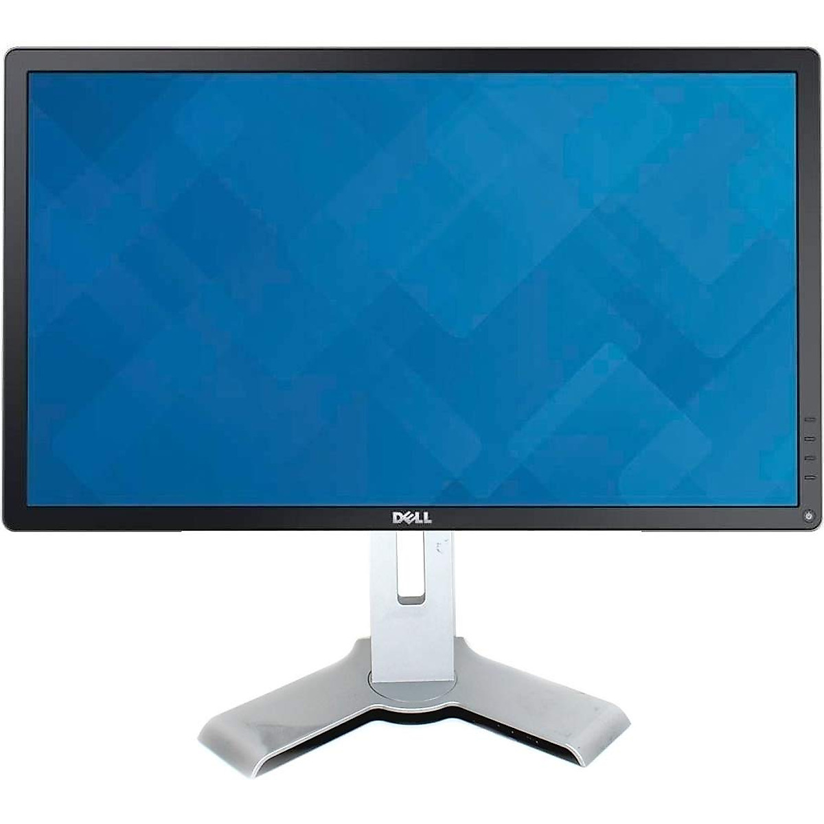 Dell 23 Monitor P2317H 23" (58.4 cm) 1920 x 1080 (Renewed)