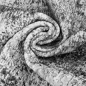 Area Rug Living Room Rugs - 9x12 Large Soft Indoor Neutral Modern Abstract Low Pile Washable Rug Carpet for Bedroom Dining Room Farmhouse Home Office - Grey