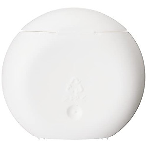 Oral B 005012 Unwaxed Dental Floss, 50 M