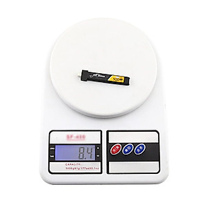 SoloGood TATTU 6pcs BT2.0 300mAh 1S Battery 3.8V 75C FPV Lipo Battery for FPV Tiny Whoop 1S Brushless Whoop Drone