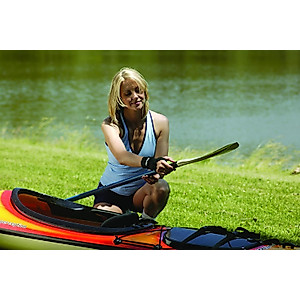 MUELLER Sports Medicine Wrist Brace with Splint, Wrist Pain Relief Support for Men and Women, Ideal for Carpal Tunnel, Tendinitis, Arthritis, Black, One Size