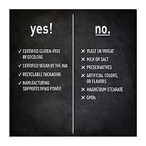 Country Life Certified Vegan K2 500 mcg - 60 Chewables - Strawberry Flavor - Dual Spectrum MK-4 and MK-7 Complex