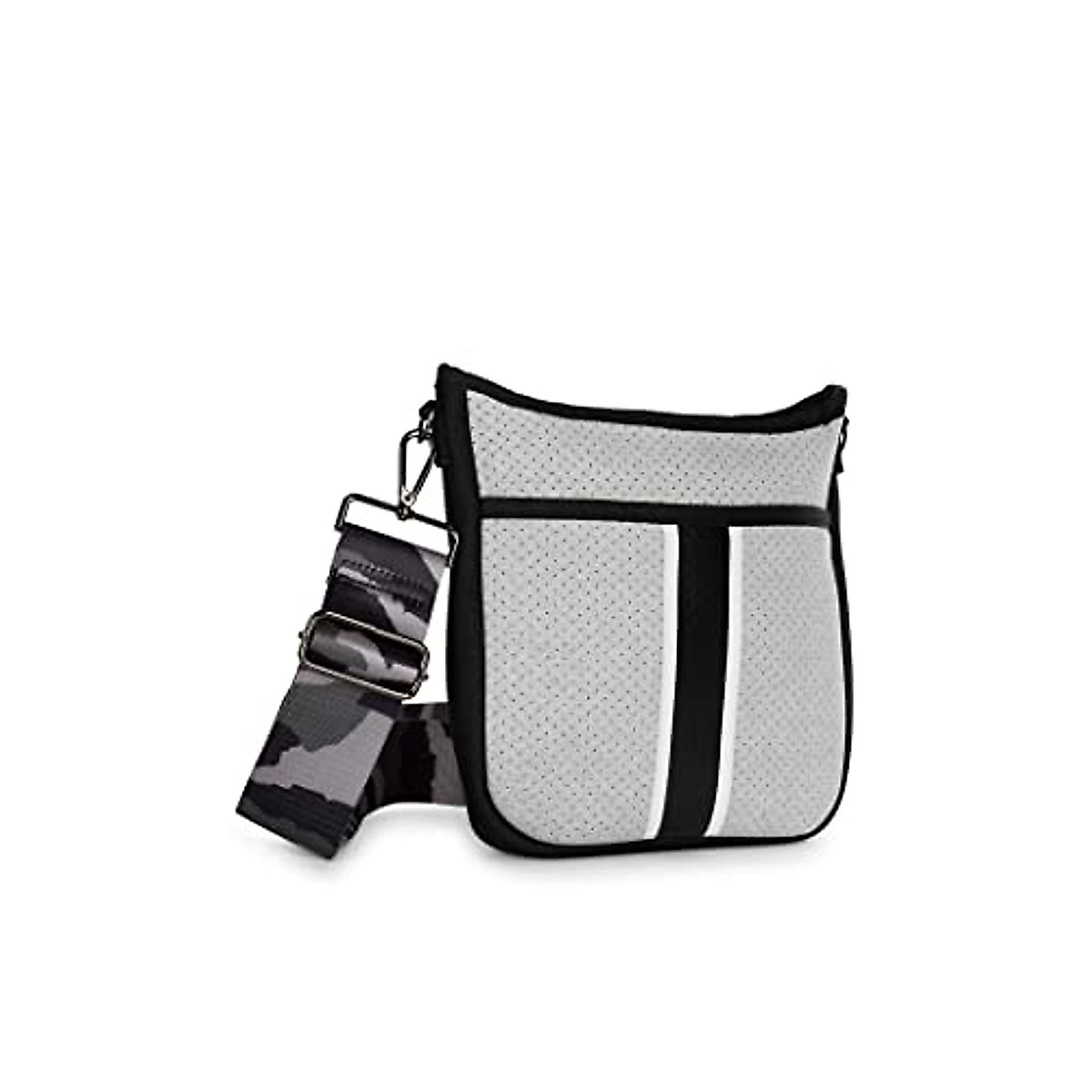 Haute Shore - Jeri Dash Crossbody Tote