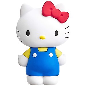 Medicom Toy UDF Sanrio Characters #1 Hello Kitty