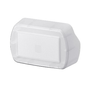 OM SYSTEM OLYMPUS FL-900R High-Intensity Flash, Black