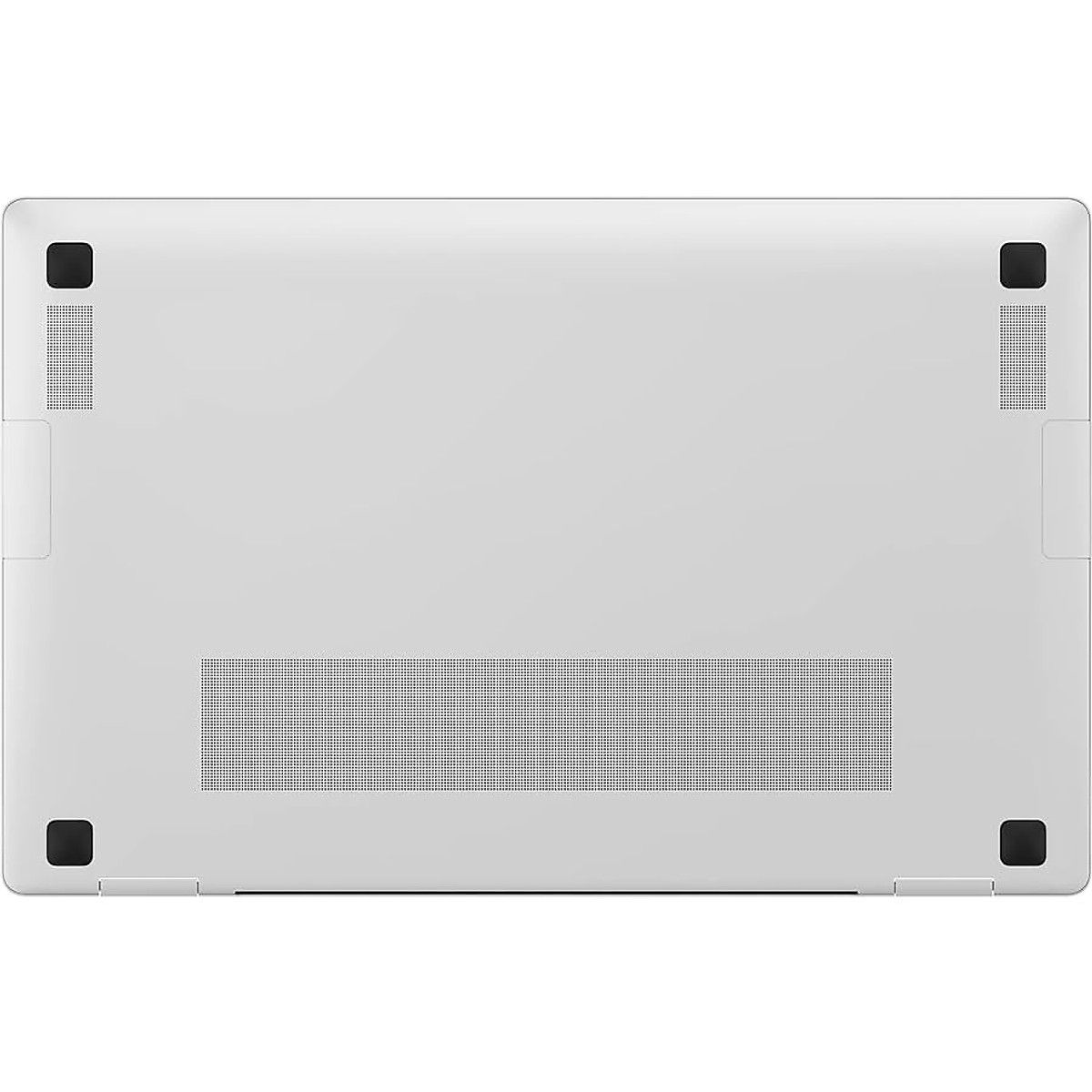 SAMSUNG Galaxy Book3 360 NP754QFG-KB1US 15.6" Touchscreen Convertible 2 in 1 Notebook - Full HD - 1920 x 1080 - Intel Core i7 13th Gen i7-1360P 2.20 GHz - Intel Evo Platform - 16 GB Total RAM - 16 GB