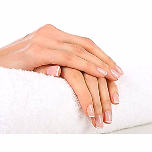 Genov* Pilopeptan Woman 30 Tablets - Hair Regrowth Treatment - Stop Hair Loss - Nail and Hair Treatment - Enriched with Vitamins - Spain