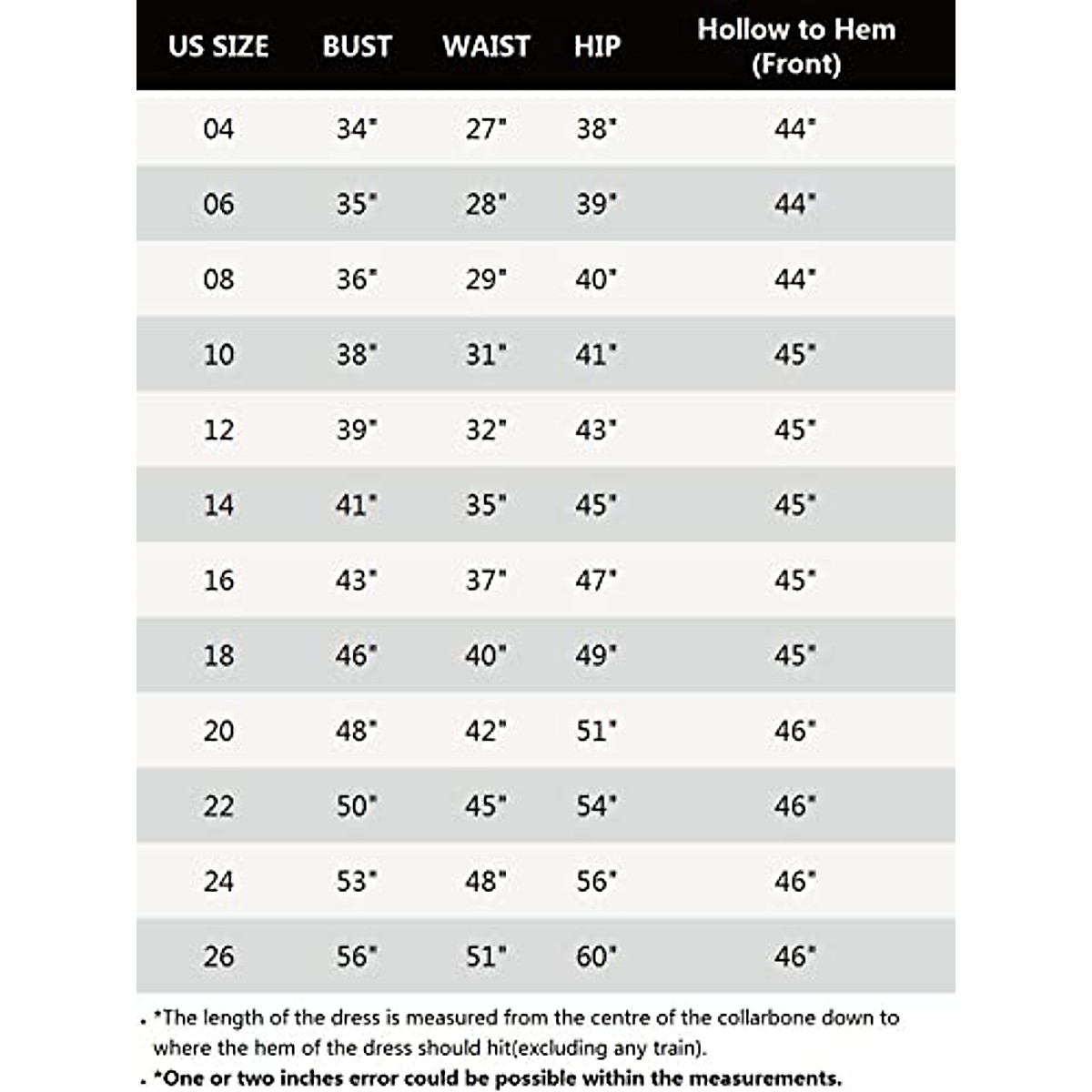 Ever-Pretty Plus Women's Curve Square Neck Lace Cardigan Chiffon Knee Length Plus Size Evening Dress Burgundy US22