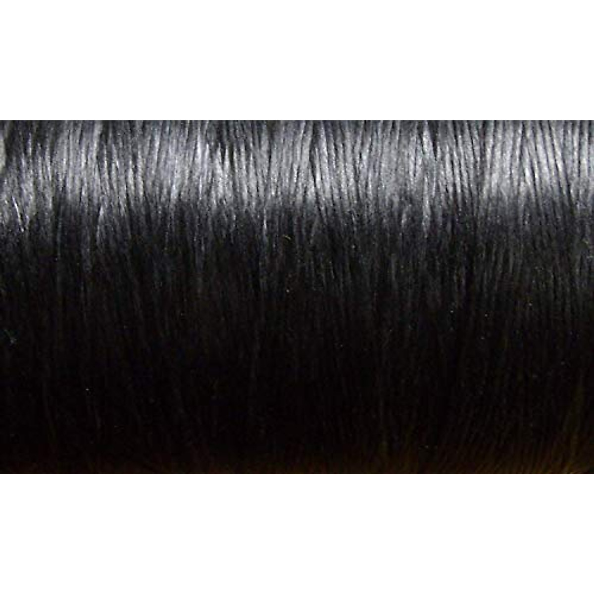 Rocky Mountain RM 415 Crossbow String 34 1/2" (Black/Pink)