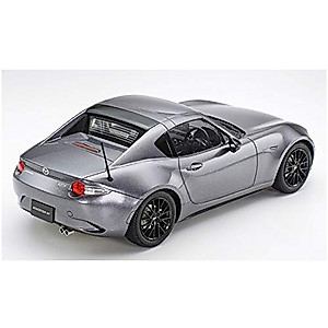 Tamiya 1/24 Scale kit 24353 Mazda Roadster MX-5 RF