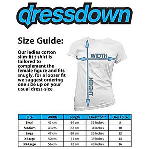 Dressdown I'd Rather Be Drinking Cider - Womens Crewneck T-Shirt - Dark Chocolate - XXL