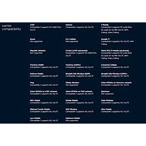 Razr 5G | Unlocked| Made for US by Motorola | 8/256GB | 48MP Camera | 2020 | Blush Gold