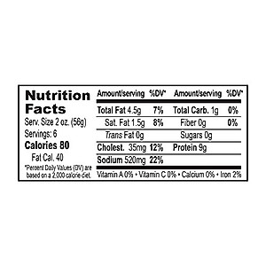 Hormel Spam, Oven Roasted Turkey, 12 oz