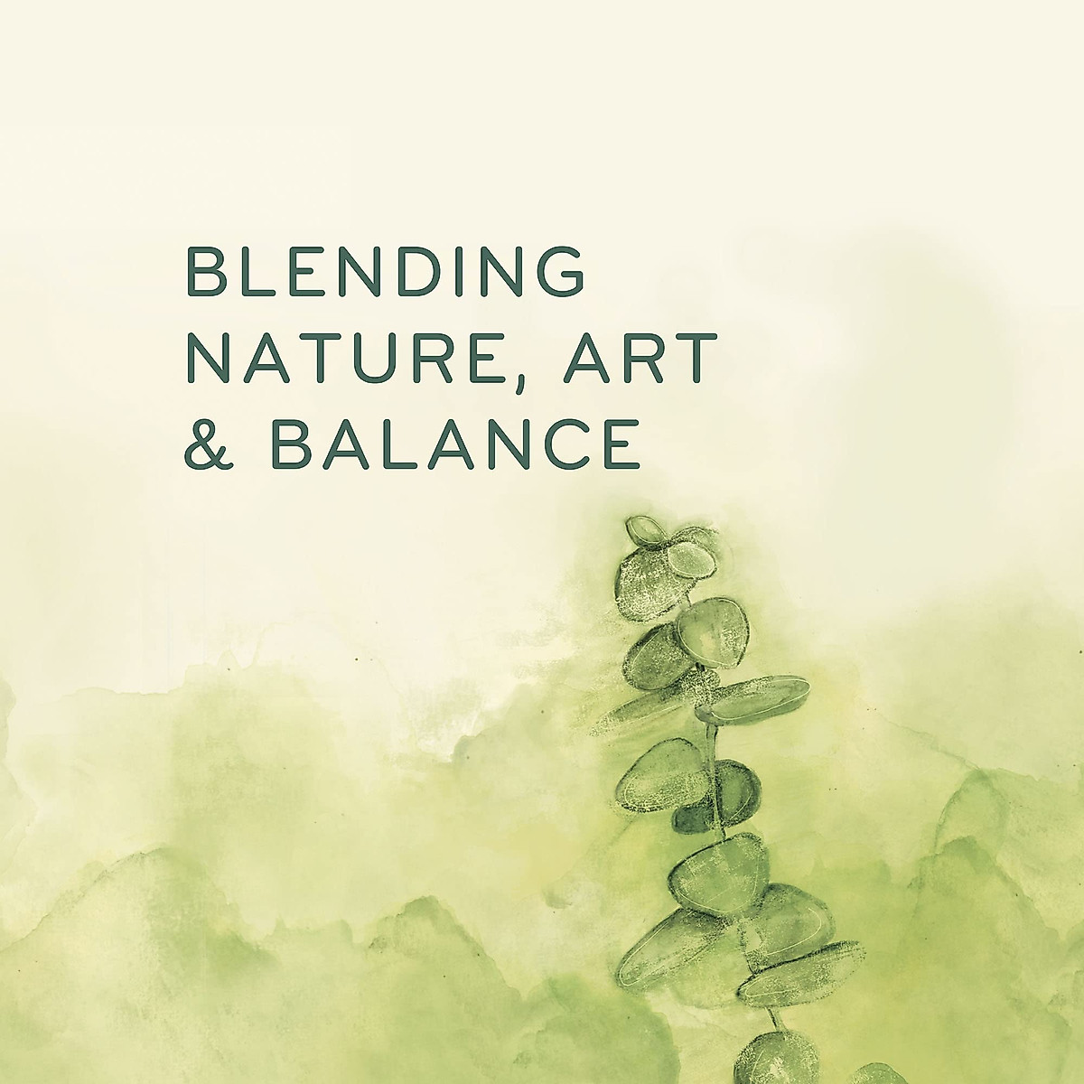 Thymes Fragrance Duo - Contains Petite Hand Cream & Perfume Spray Pen - Eucalyptus