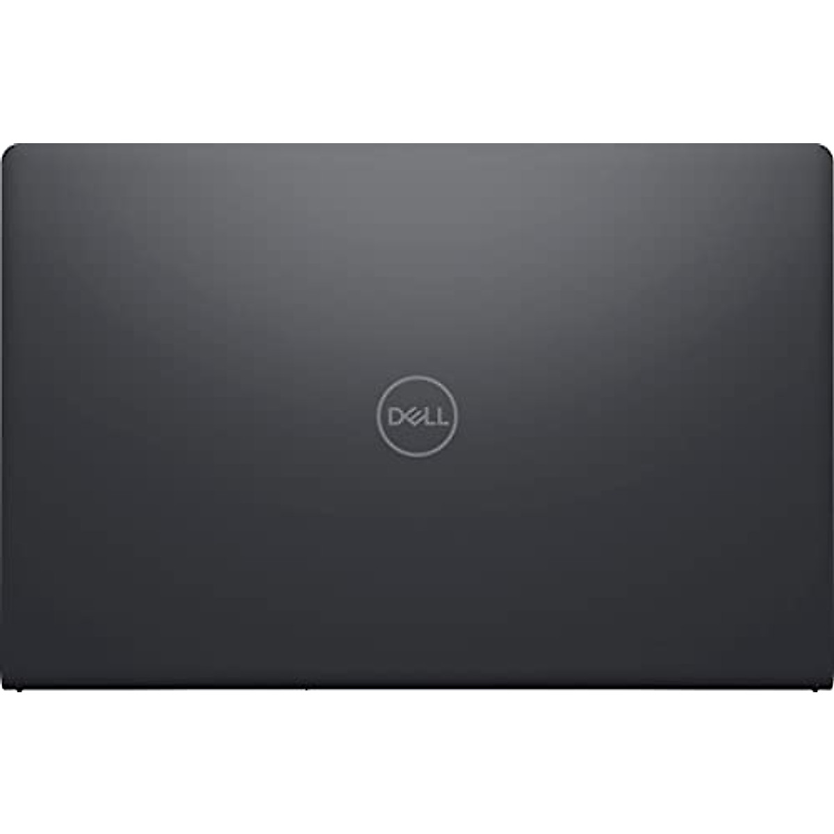 Dell 2022 Newest Inspiron 15 3000 Series Laptop, 15.6" FHD Touchscreen Anti-Glare, 10th Gen Intel Core i5-1035G1 Quad-Core Processor, 16GB RAM, 1TB PCIe SSD, HDMI, Webcam, Windows 11, Black