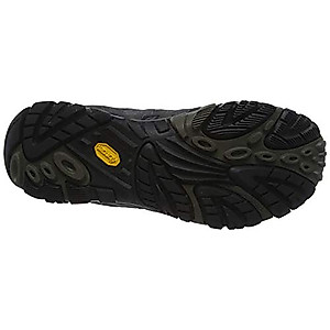 Merrell Womens Moab 2 GTX Beluga 7 M