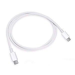 espresso Displays USB Cable (USB Type-C to Type-C)