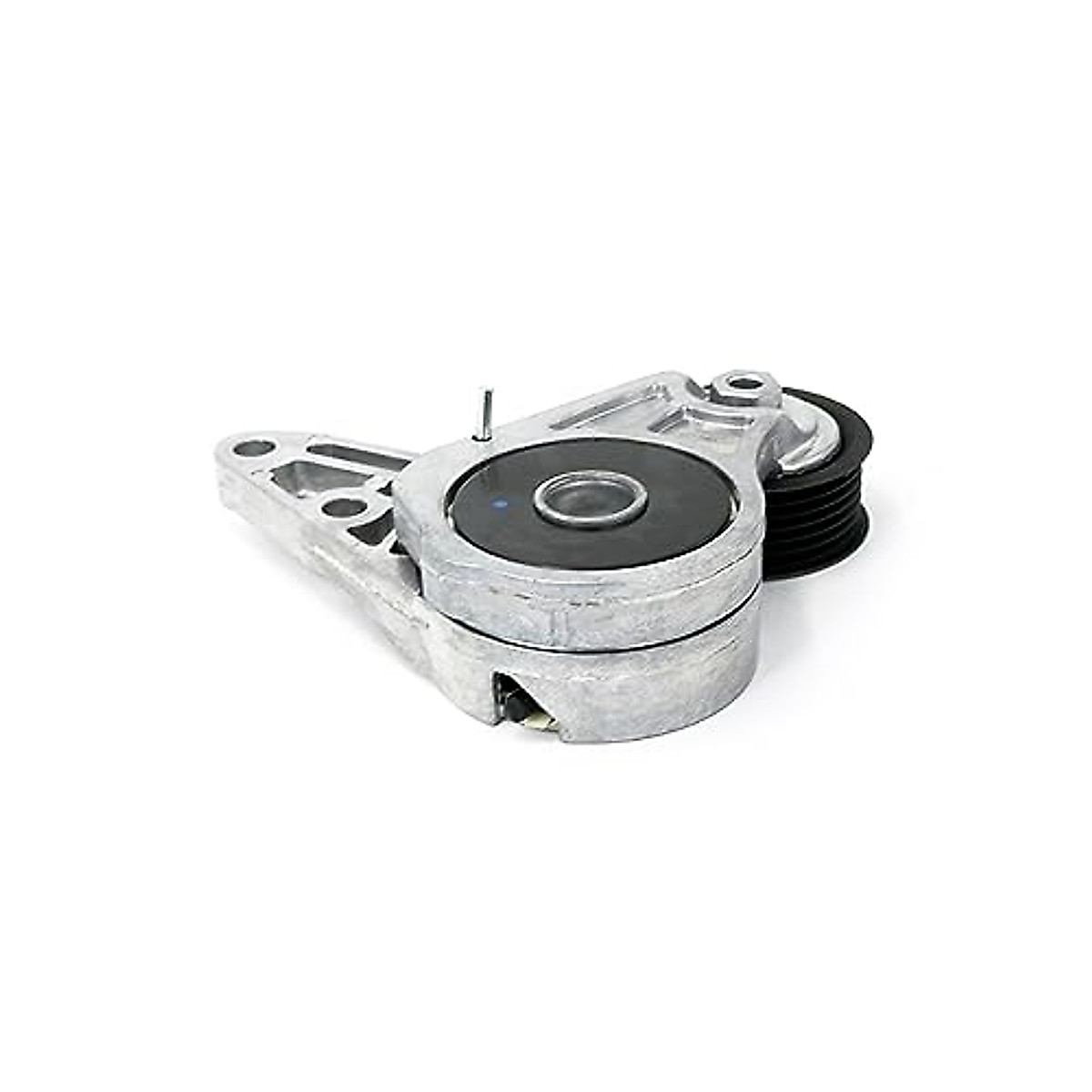 QinPai Engine Belt Tensioner Compatible with Focus III 1.5 1.6 Fiesta/C-MAX II 1.6 2010-/Compatible with Volvo S60 DS7G-6A228-AA Car Accessories