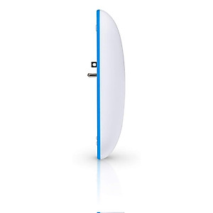 UniFi Wall PlugAC Wave2 Extndr