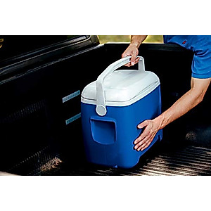 Scotch Extreme Interlocking Fasteners, 4 Strips, 1" x 3", Delivers Powerful Bond on Contact, Weather, Dirt & UV Resistant, 1 Set Holds 2 lbs., Designed With Reclosable Dual-Lock Technology (RFD7090)