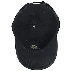 Billie Eilish Exclusive Official Au Revoir Happier Than Ever Hat Black