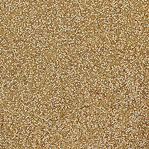 Seachem Cuprisorb 250ml