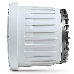 JBL MBP10AM 10" BassPro Amplified Marine Subwoofer Enclosure