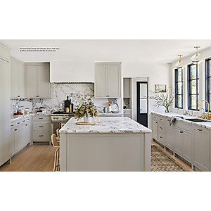 Made for Living: Collected Interiors for All Sorts of Styles