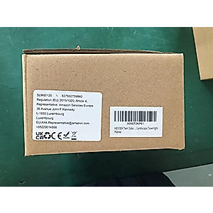 HEX 30X Twin Solar Spotlight Warm White LED Waterproof Dimmable Dusk to Dawn for Outdoor Garden Yard Landscape Pathway Downlight Uplight