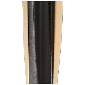 tug paper towel holder