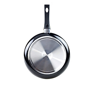 Ravelli Italia Linea 30 Non Stick Frying Pan (10inch)