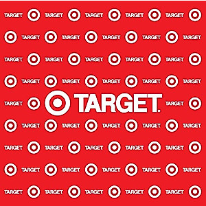 8x8(feet) Event Photo Booth Step and Repeat Backdrop,wedding Backdrop, Birthday Backdrop, Event Backdrop, Custom Step and Repeat Backrop Print Only , (stand not inlcuded)