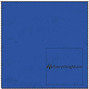 Chauvet DJ Swarm Wash FX 4-in-1 DJ Light with RGBAW Rotating Derby, RGB+UV Wash, Ring of White SMD Strobes and 1 Year Free Extended Warranty