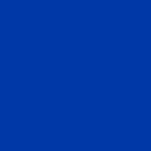Jillson Roberts 48 Sheet-Count Solid Color Tissue Paper Available in 4 Different Assortments, Perfectly Primary