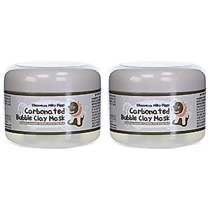 Absolute New York Double Trouble Liner