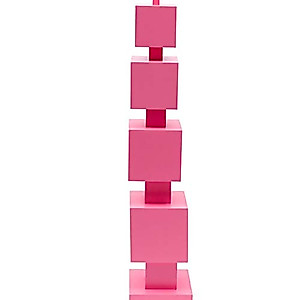 Adena Montessori Pink Tower
