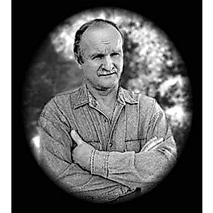 SOLD Listen To The Wind, Equine Horse Painting By Internationally Renown Impressionist Palette Knife Artist Andre Dluhos