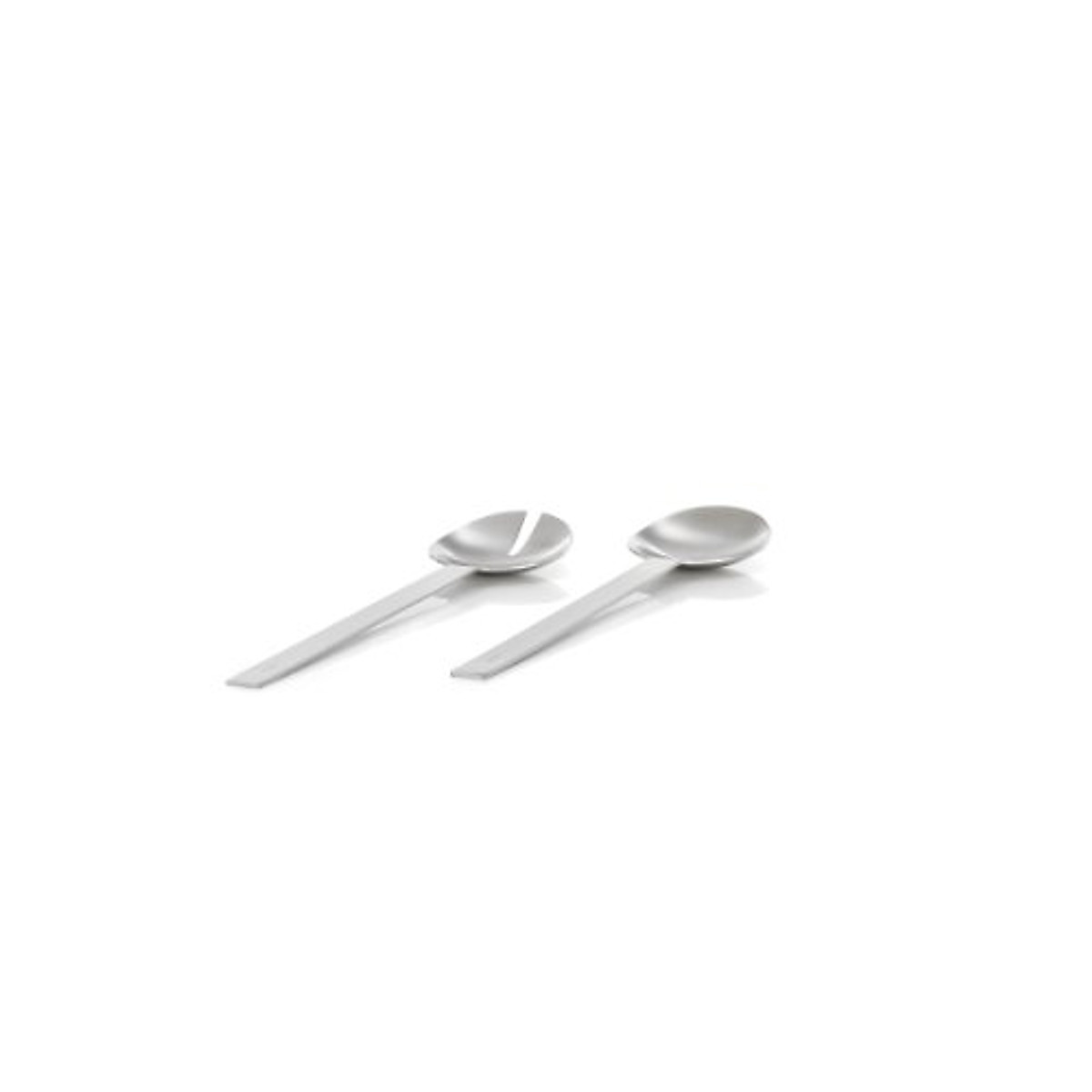 Blomus Salad Servers