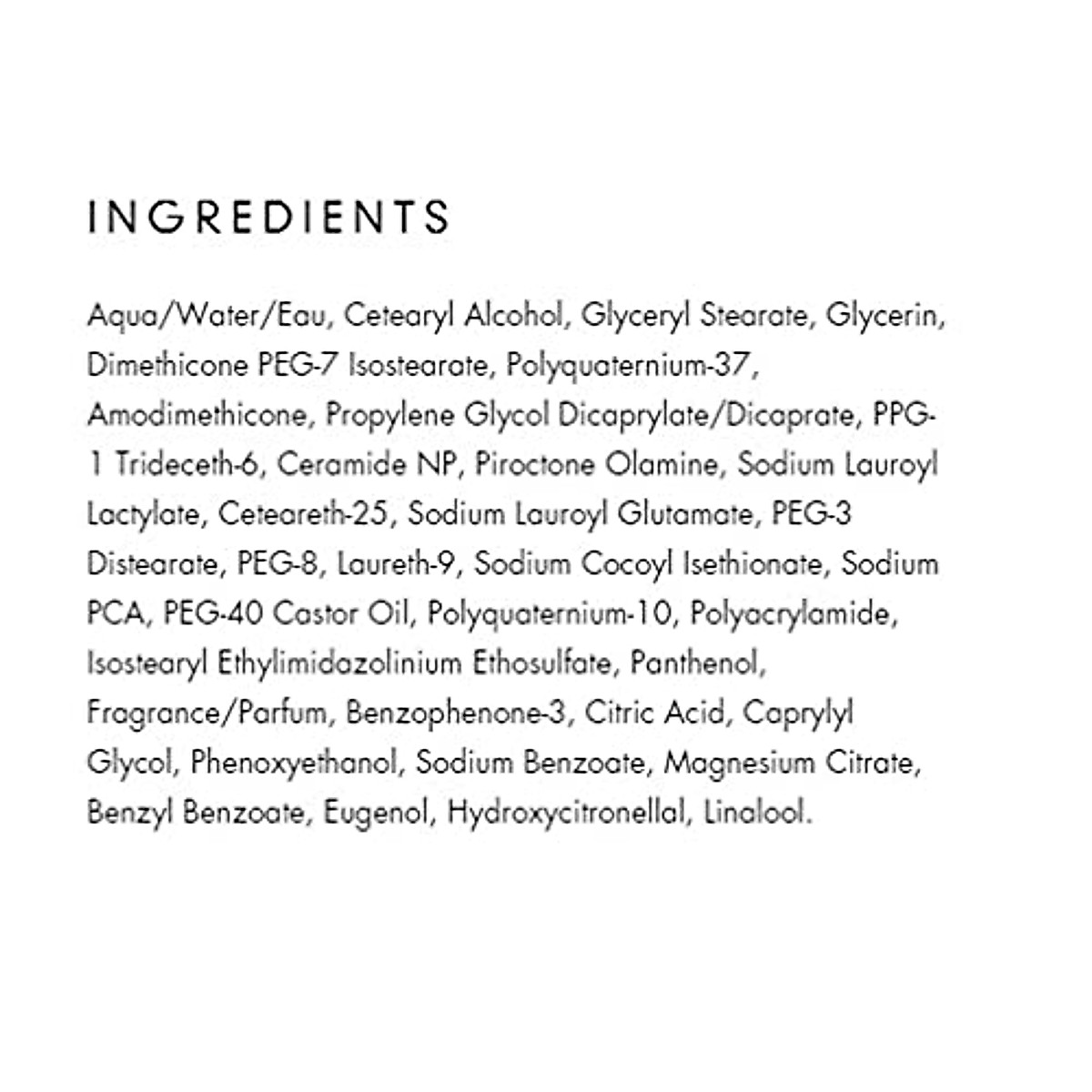 As I Am Coconut Cowash Cleansing Conditioner, 16 Ounce (Pack of 1)