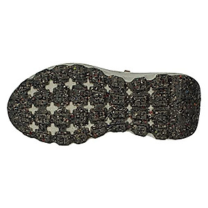 Nike Space Hippie 04 Cave Stone/Total Orange/Photo Blue 9.5 B (M)