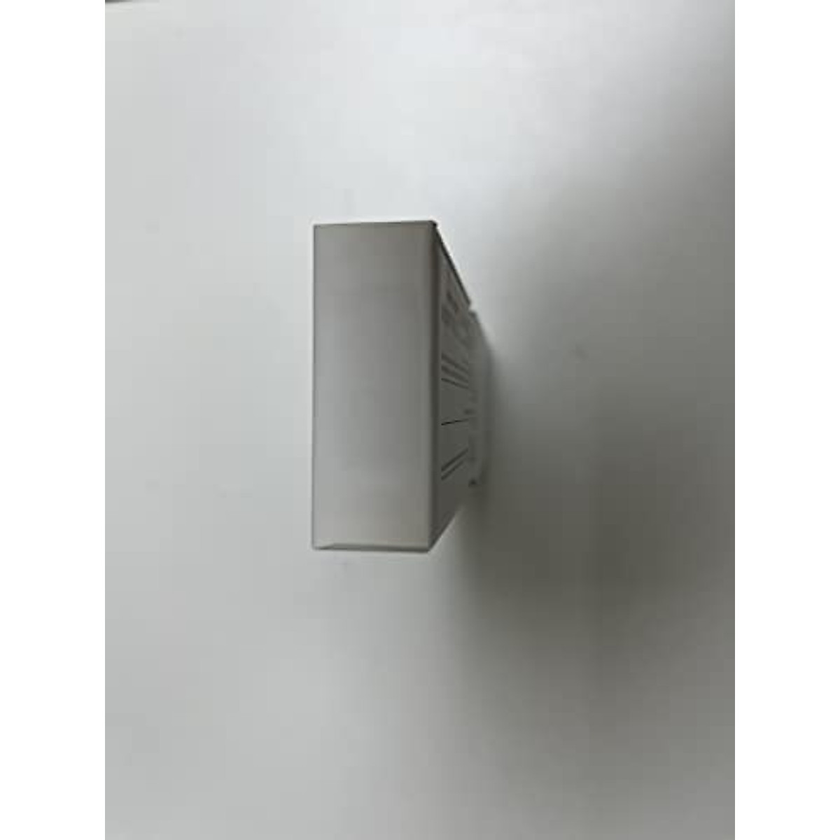 OASO Stylus Pen for Touch Screens, Disc Tip & Magnet Cap Styli Pencil Compatible with Apple iPad pro/iPad 6/7/8/9/iPhone/Samsung Galaxy Tab A7/S7/Fire HD 7/8/10 Plus Tablet/All Touch Devices